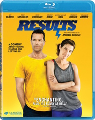 Computer Chess (2013) (10th Anniversary Special Edition) - Blu-ray Forum
