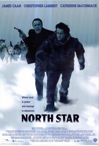 The North Star Blu-ray