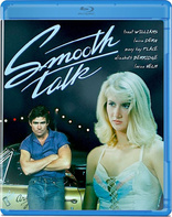 Smooth Talk Blu-ray