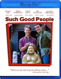 Such Good People Blu-ray Release Date November 24, 2015
