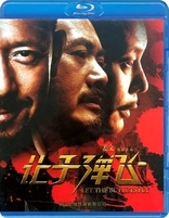 Let The Bullets Fly Blu-ray Release Date September 21, 2011 (Blufans ...