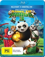 Dreamworks 15 Film Collection Blu-ray (Shrek 1-4/Puss in Boots/Kung Fu ...