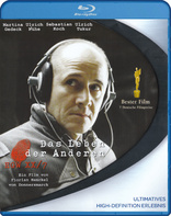 The Lives of Others Blu-ray Release Date February 12, 2008 (Das Leben ...