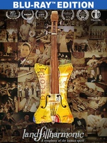 Joshua Tree Blu-ray Release Date February 26, 2013 (Army of One)