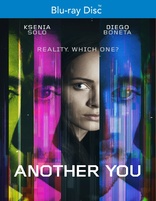 Another You Blu-ray Release Date May 16, 2017