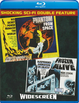 Retromedia Blu-ray Movies and Releases