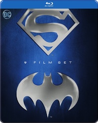 Cheap Blu-ray Movies
