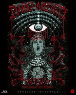 Opera Blu-ray (Italy)