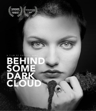 Behind Some Dark Cloud Blu-ray