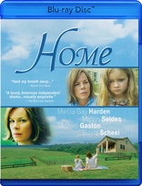 Home Blu-ray (2008)