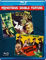 Retromedia Blu-ray Movies and Releases