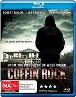 All Interactive Entertainment Blu-ray Movies and Releases