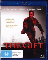 All Interactive Entertainment Blu-ray Movies and Releases