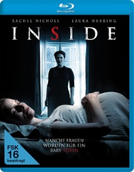 Inside Blu-ray (Germany)