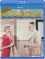 Thunderbean Animation Blu-ray Movies and Releases