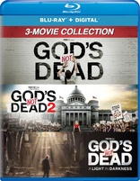 How Do You Know Blu-ray Release Date March 22, 2011