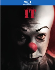 The Classic Slipcover Debate. What is your stance? : r/Bluray