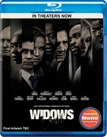 Alpha Blu-ray (India)