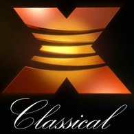 X Classical: Bruckner Symphony No. 8 Blu-ray (Blu-ray Audio / Author's ...