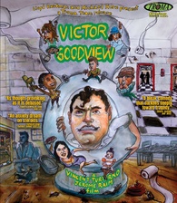Victor Goodview Blu-ray