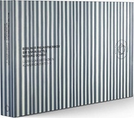 Beethoven: Klavierkonzerte 1-5 Blu-ray (Mitsuko Uchida - Berliner ...