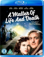 ITV DVD Blu-ray Movies and Releases