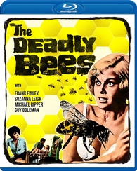 Amicus Productions on Blu-ray - Page 3 - Blu-ray Forum