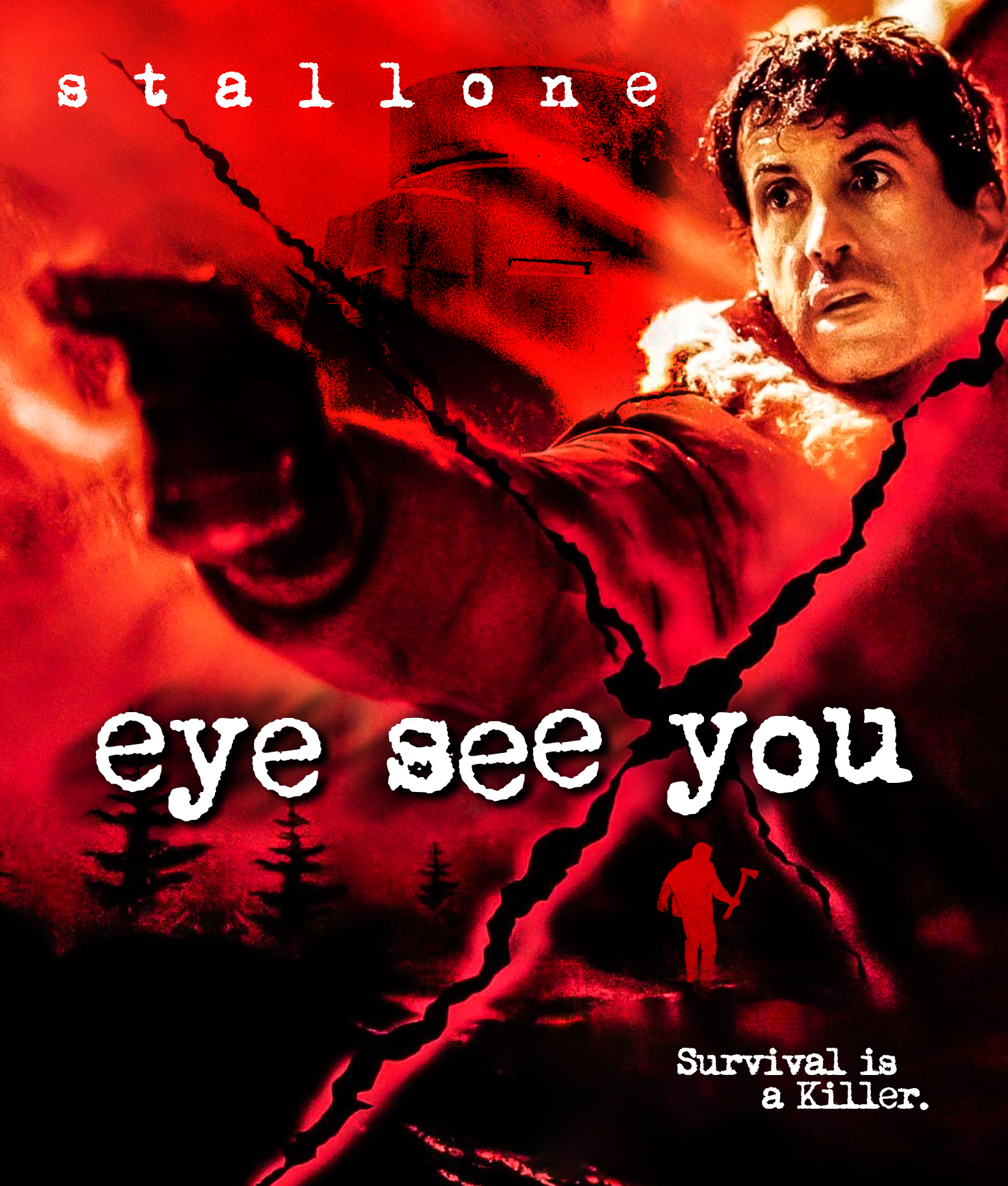 mvd-marquee-collection-eye-see-you-release-detailed