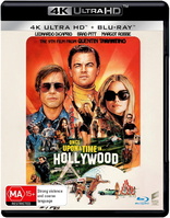 Universal Sony Pictures Home Entertainment Blu-ray Movies and Releases