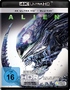 Germany - Blu-ray Forum