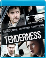Tenderness Blu-ray Release Date November 5, 2019 (Auf der Spur des Killers)