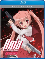 Shomin Sample Complete Series Blu Ray - munimoro.gob.pe