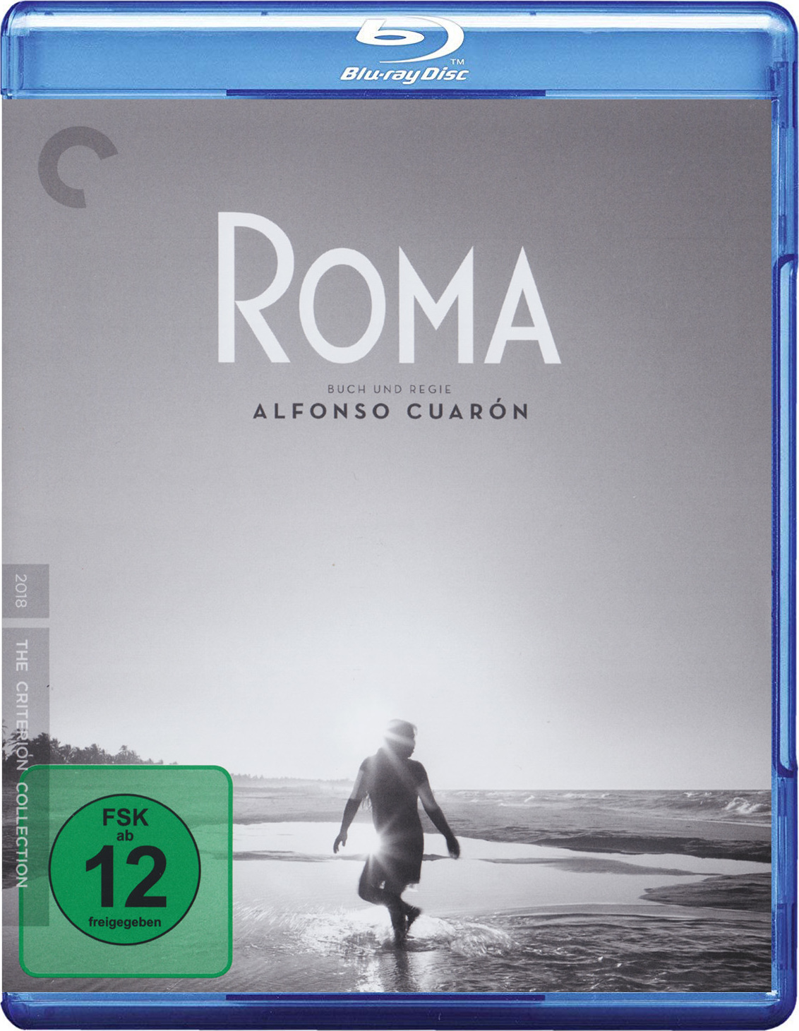 It's not a B&N haul, but I now own the "cursed" Criterion Blu-Ray. : r ...