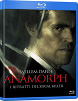 Anamorph DVD