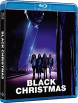 Body Double Blu-ray (Édition Coffret Ultra Collector) (France)