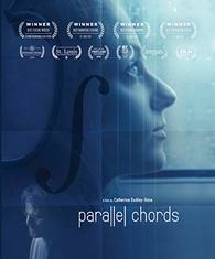 Parallel Chords Blu-ray