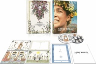 Midsommar Blu-ray (Amazon Exclusive) (Japan)