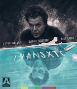 Ivans xtc. Blu-ray Release Date September 15, 2020 (Ivansxtc)