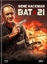 Bat 21 Blu-ray Release Date November 27, 2020 (DigiBook) (Germany)