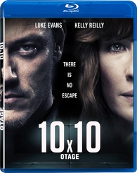10x10 Blu-ray