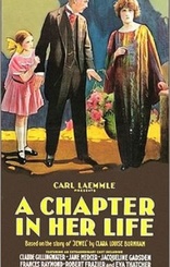 Two Films by Lois Weber Blu-ray Release Date April 13, 2021 (Sensation ...