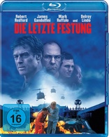 Uncommon Valor Blu-ray (Die verwegenen Sieben) (Germany)
