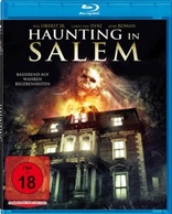 Villmark 2 Blu-ray (Villmark Asylum - Schreie aus dem Jenseits) (Germany)