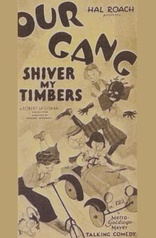 The Little Rascals Volume 2 Blu-ray (The ClassicFlix Restorations ...