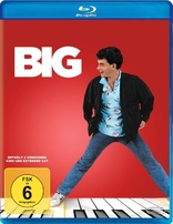 Big Blu Ray Germany