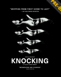 Knocking Blu-ray