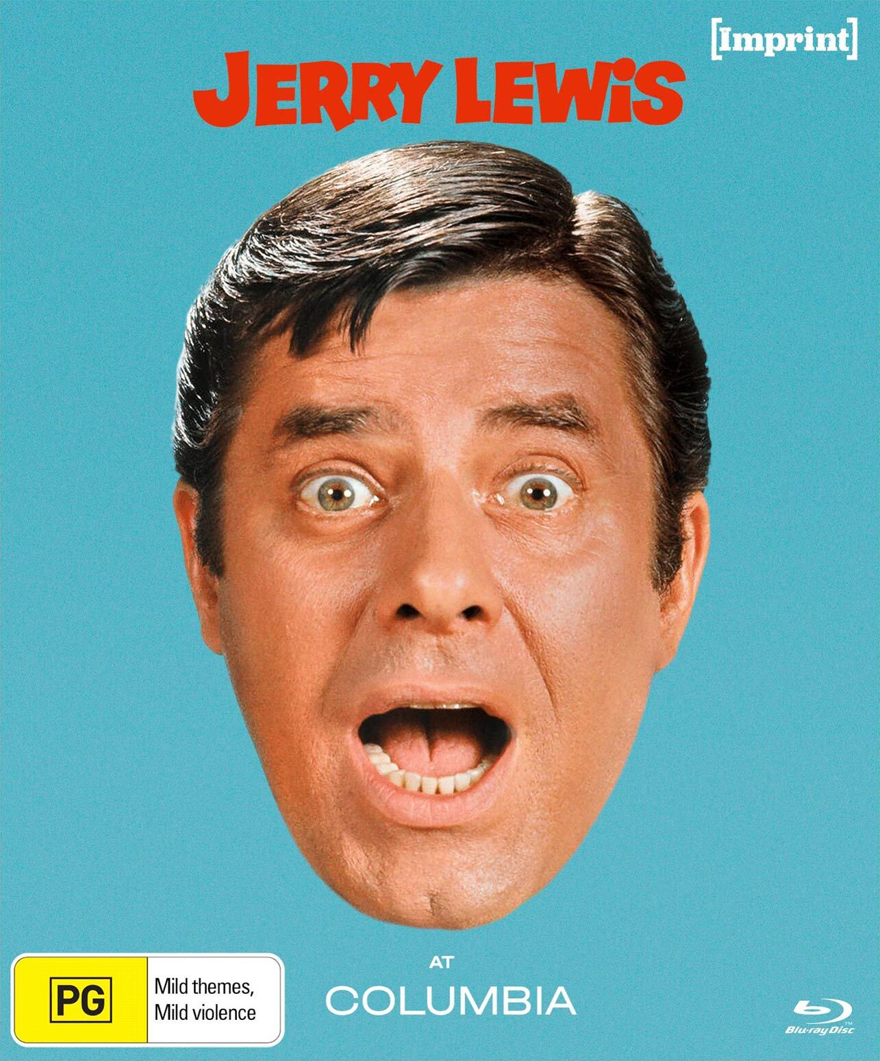 Via Vision Entertainment Provides Final Details for Upcoming February ...