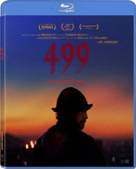 499 Blu-ray
