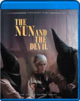 New Blu-ray Reviews, Blu-ray Movie Reviews