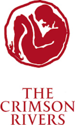 The Crimson Rivers Blu-ray (Les Rivières Pourpres) (Australia)